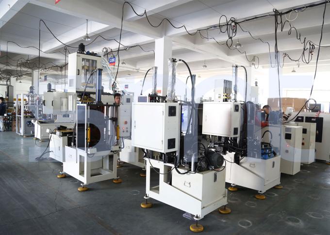 Stator Winding Final Shaping Automatic Coil Forming Machine