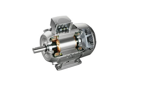 China Suzhou Smart Motor Equipment Manufacturing Co.,Ltd latest company ...