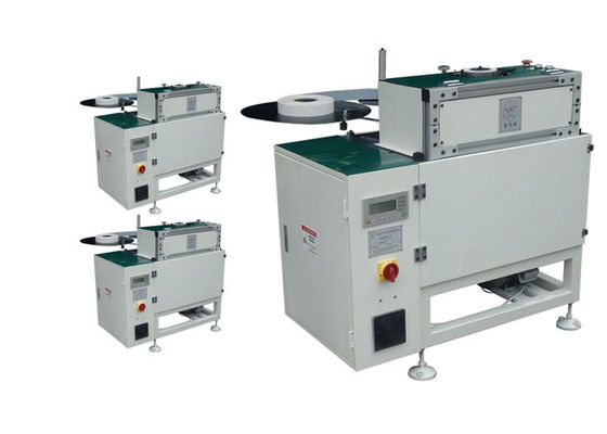 Paper Inserting Machine factory, Buy good quality Paper Inserting ...
