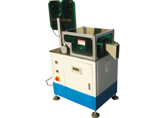 Wedge Cutting Machine factory, Buy good quality Wedge Cutting Machine ...