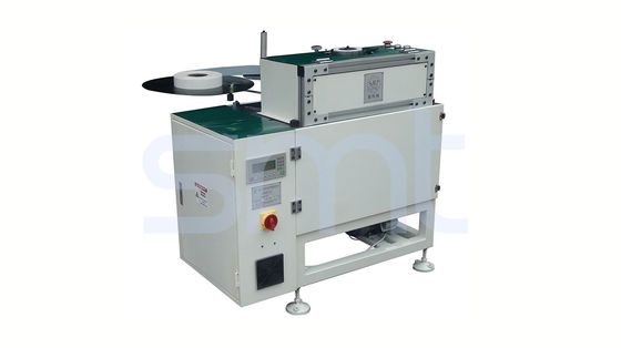 Paper Inserting Machine factory, Buy good quality Paper Inserting ...