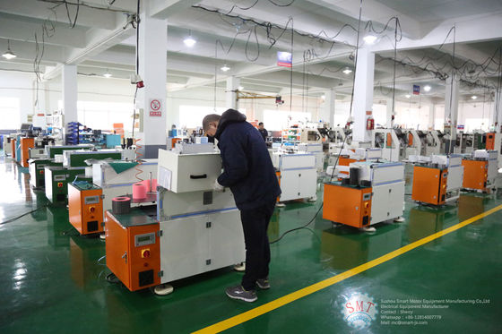 Paper Inserting Machine factory, Buy good quality Paper Inserting ...
